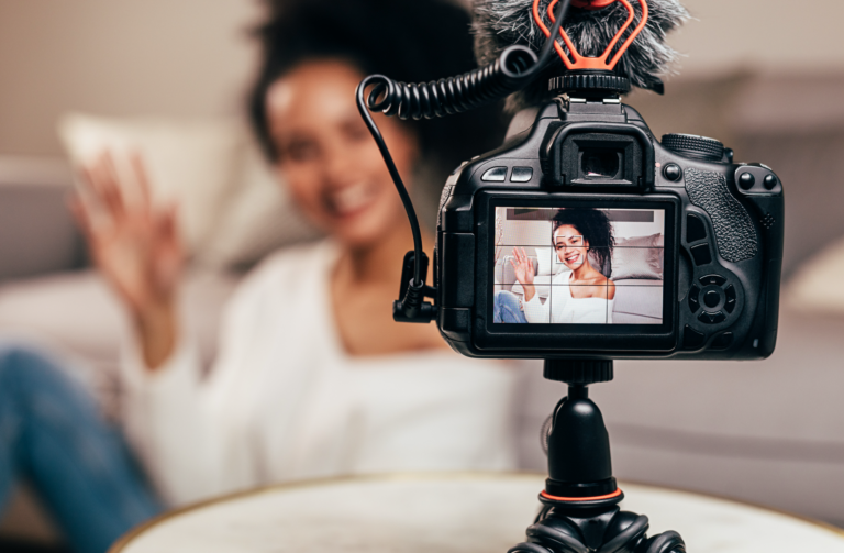 Building Influencer Relationships Part 2 - Influencer Gifting | Smoking Gun